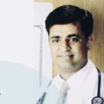 Rakesh Patel Internal Medicine